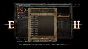 Dynamic Super Resolution Improves Your Games With 4K-Quality Graphics ...