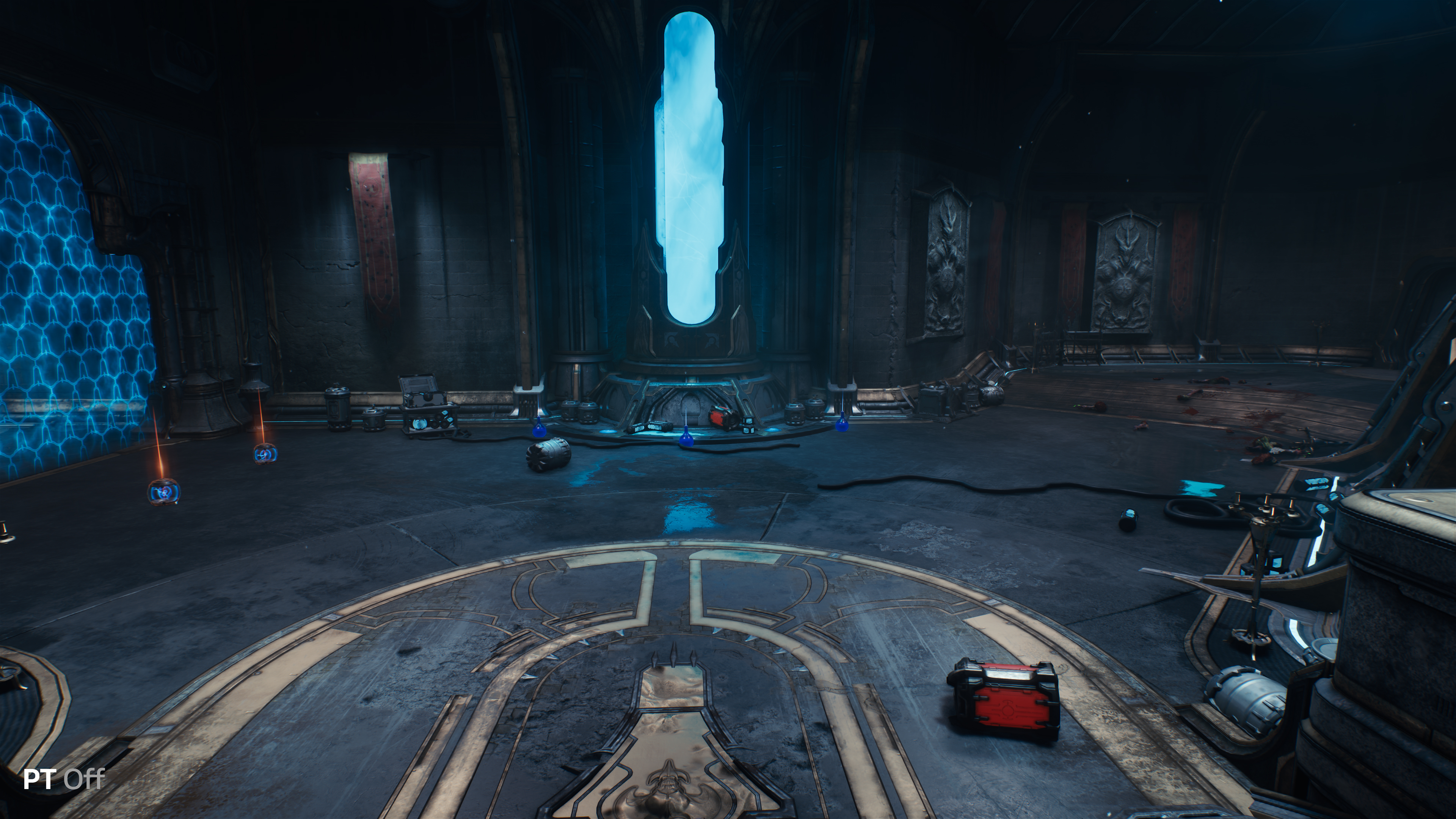 DOOM: The Dark Ages Update Out Now, Adding Path Tracing, DLSS 4 With ...