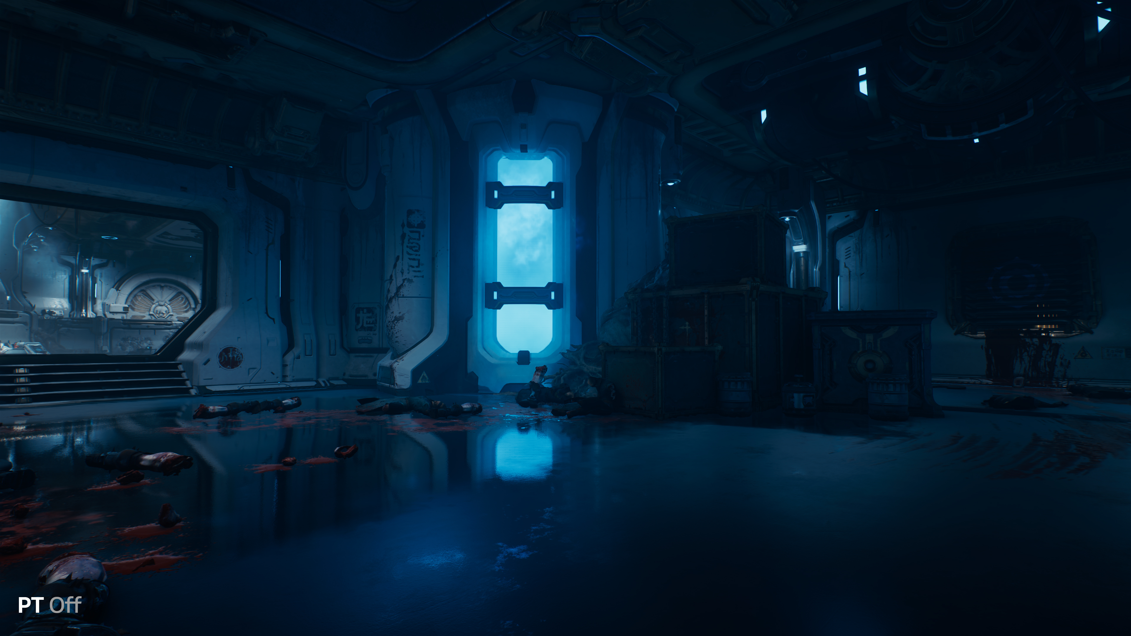 DOOM: The Dark Ages Update Out Now, Adding Path Tracing, DLSS 4 With ...