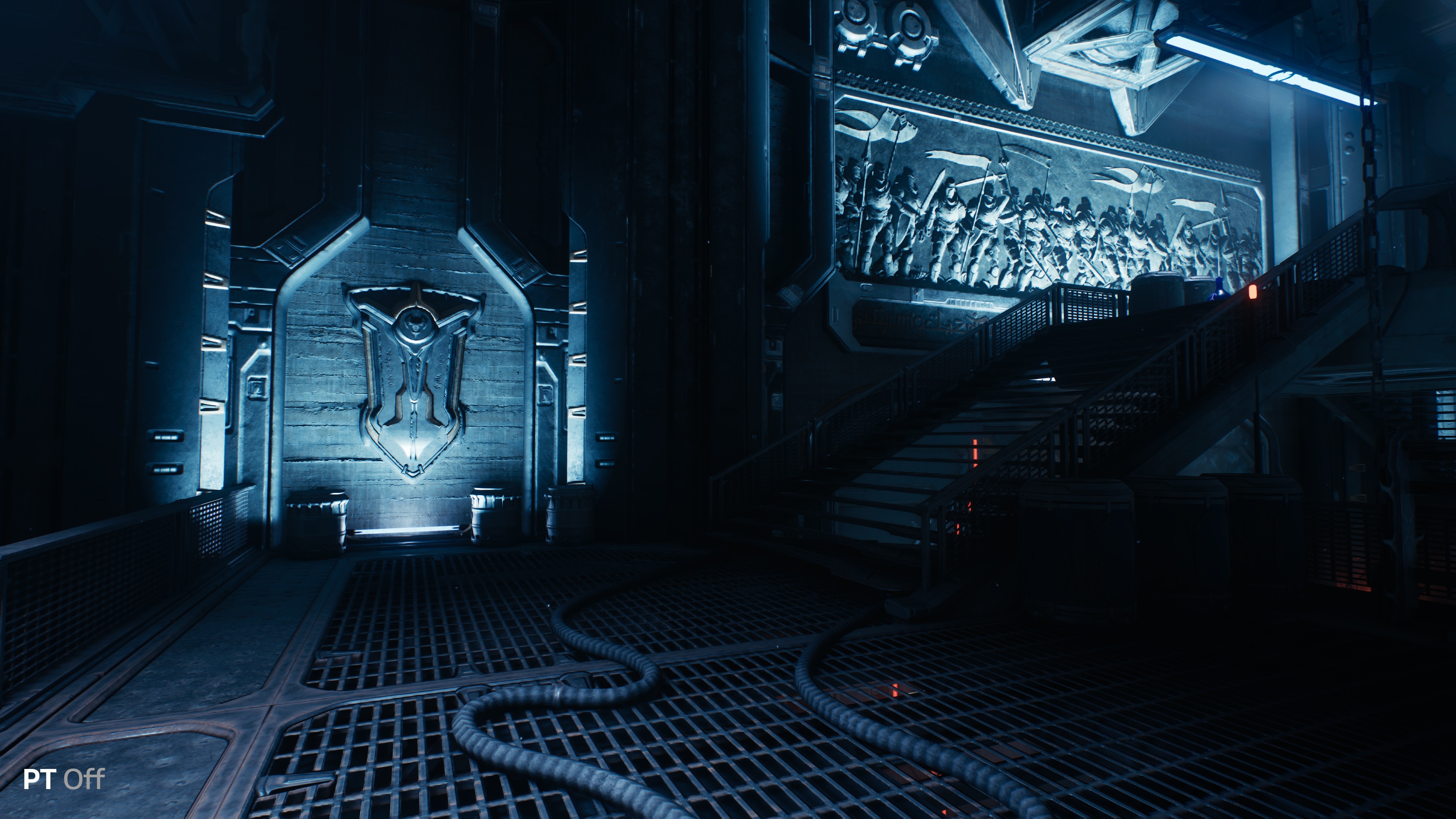 DOOM: The Dark Ages Update Out Now, Adding Path Tracing, DLSS 4 With ...