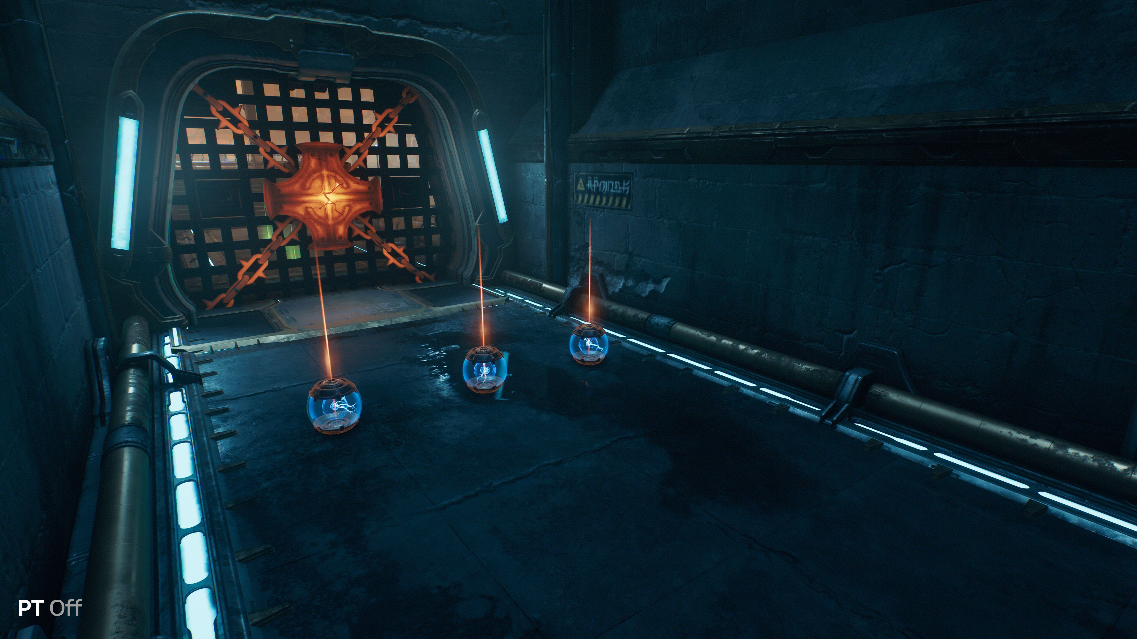 DOOM: The Dark Ages Update Out Now, Adding Path Tracing, DLSS 4 With Multi Frame Generation ...