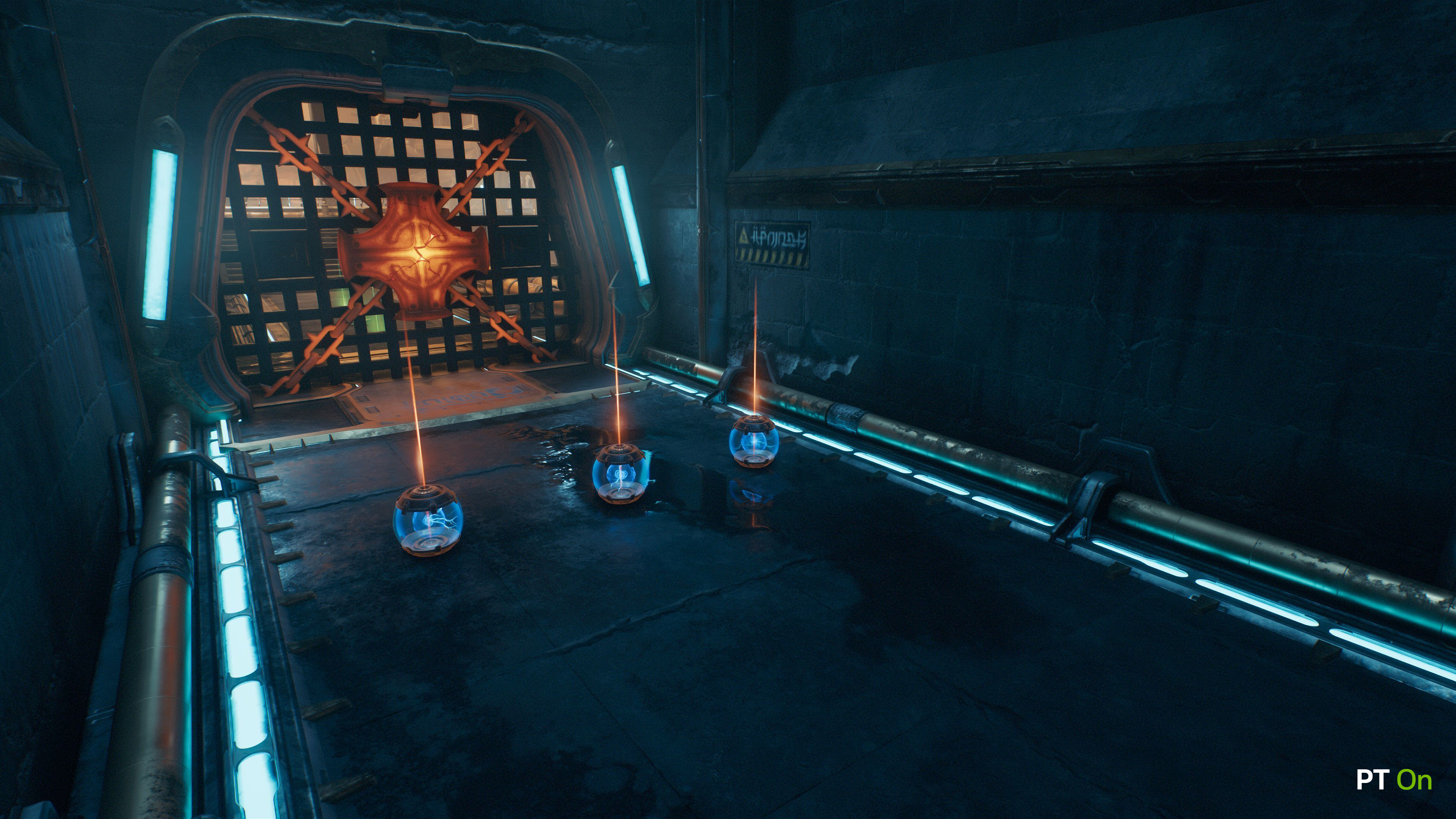 DOOM: The Dark Ages Update Out Now, Adding Path Tracing, DLSS 4 With ...