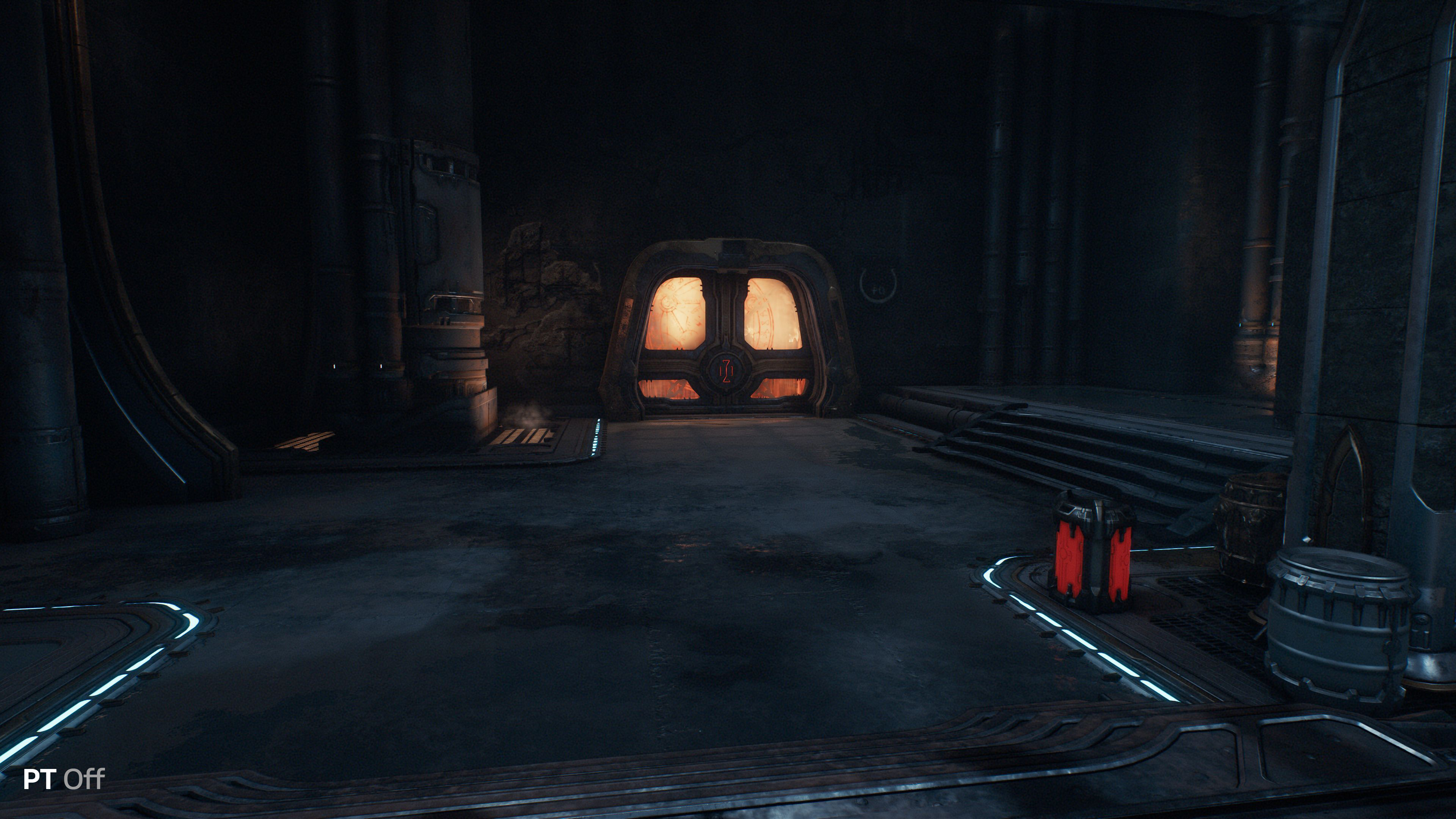 DOOM: The Dark Ages Update Out Now, Adding Path Tracing, DLSS 4 With ...