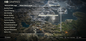 For Honor’s PC-Exclusive Effects and Features Detailed and Demonstrated ...