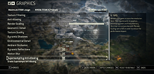 For Honor’s PC-Exclusive Effects and Features Detailed and Demonstrated ...