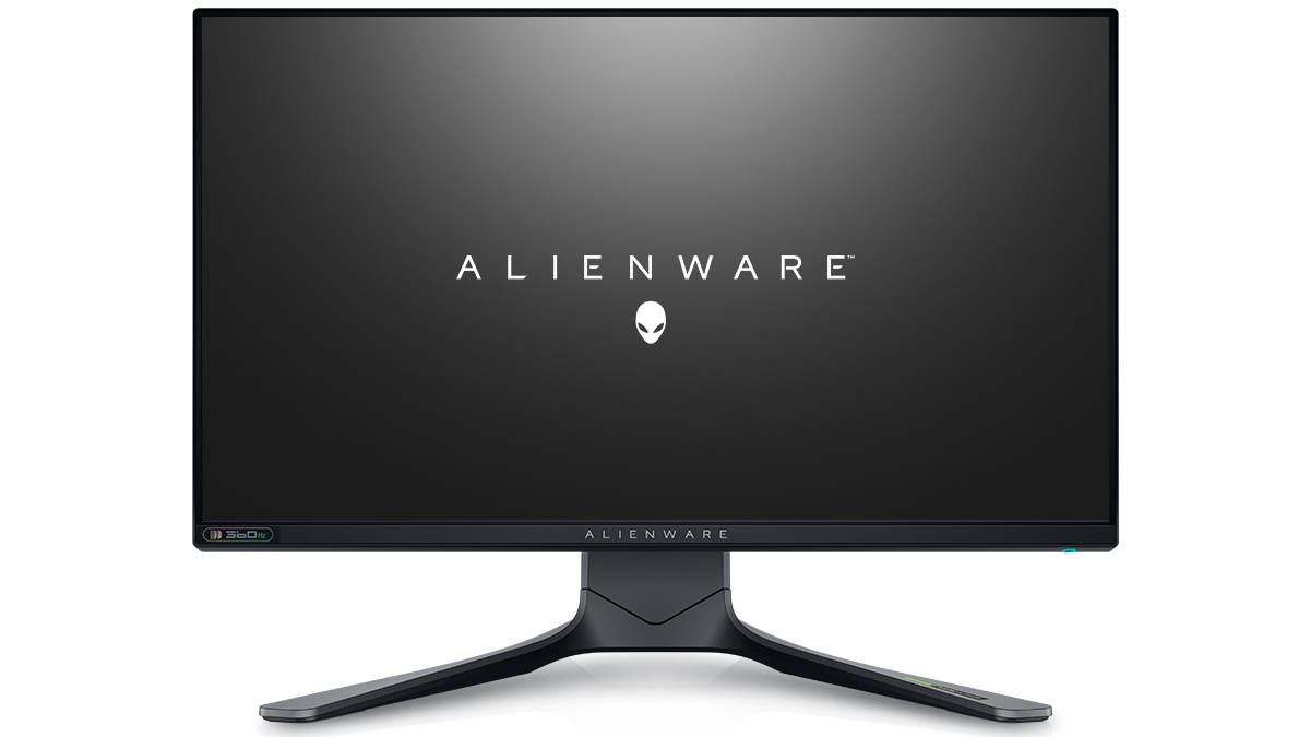 G-SYNC 360Hz Esports Displays | GeForce News | NVIDIA