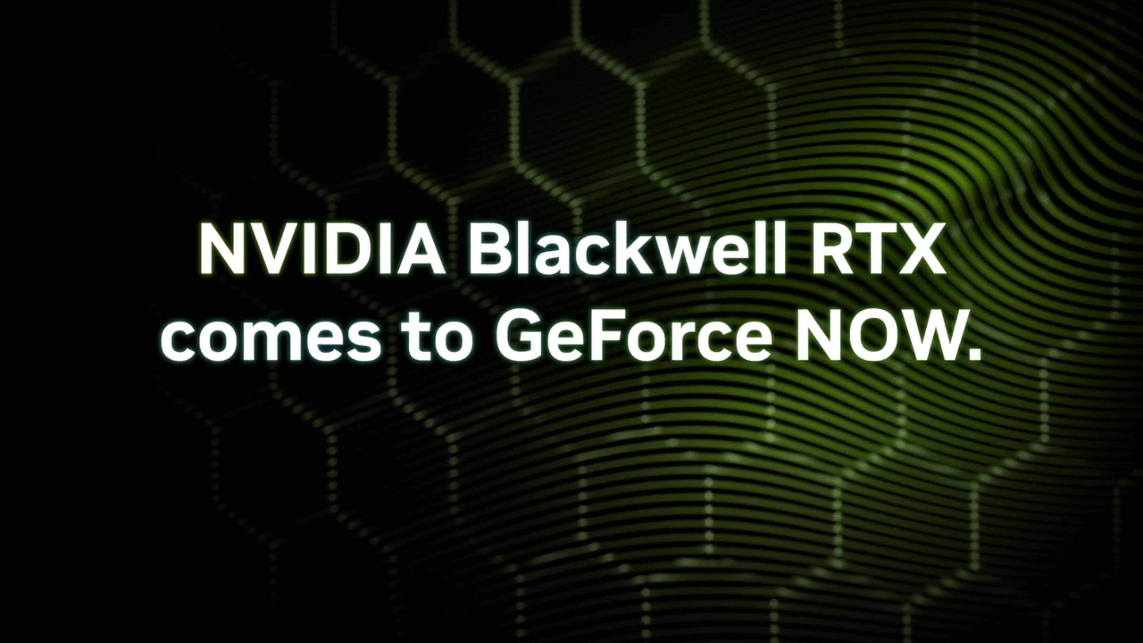 GeForce @ Gamescom 2025: DLSS 4 Now in 175+ Games & Apps, New RTX Games ...