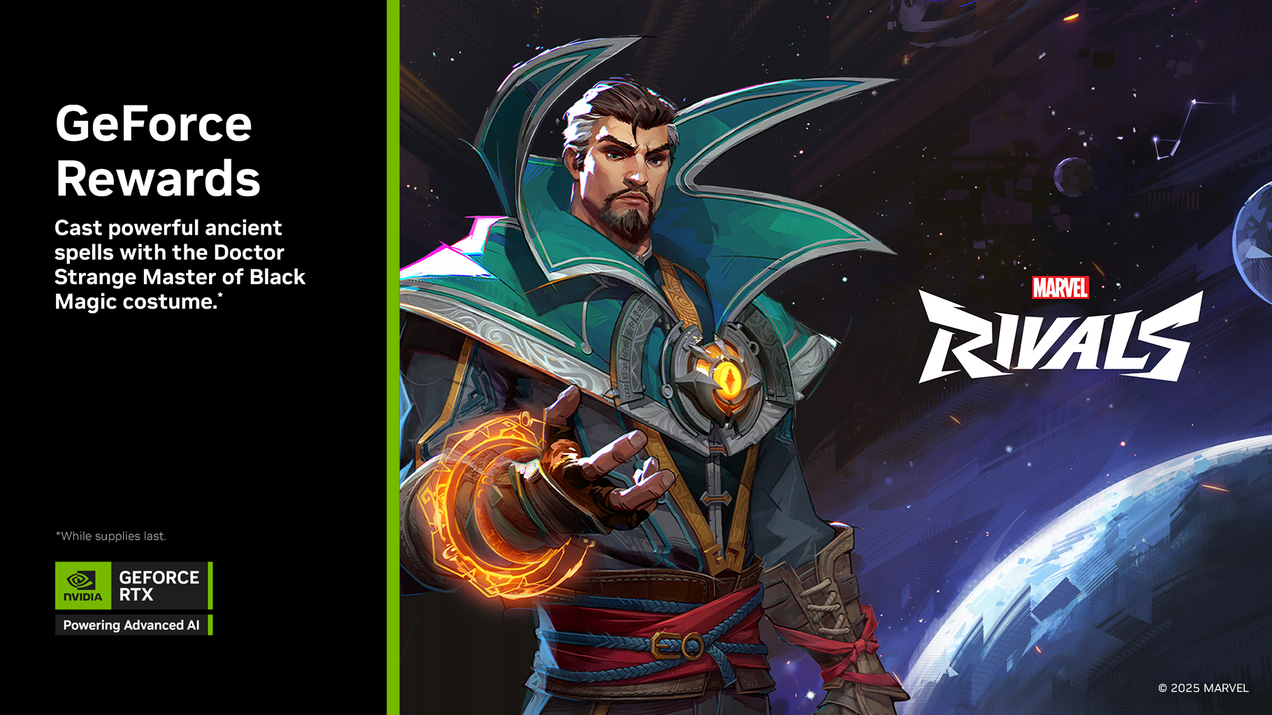 GeForce @ Gamescom 2025: DLSS 4 Agora em 175+ Games e Apps, Novos Jogos ...