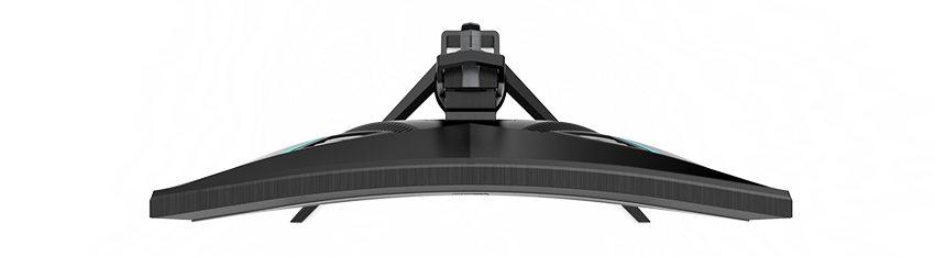 G-SYNC ULTIMATE Mini LED HDR Monitors Unveiled At Computex 2019: The ...