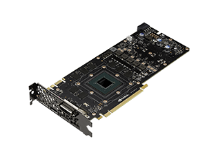 GeForce GTX 1080 Goes On Sale Tomorrow. Learn More In This Deep Dive ...