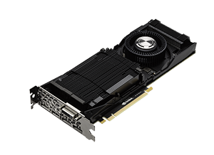 GeForce GTX 1080 Goes On Sale Tomorrow. Learn More In This Deep Dive ...
