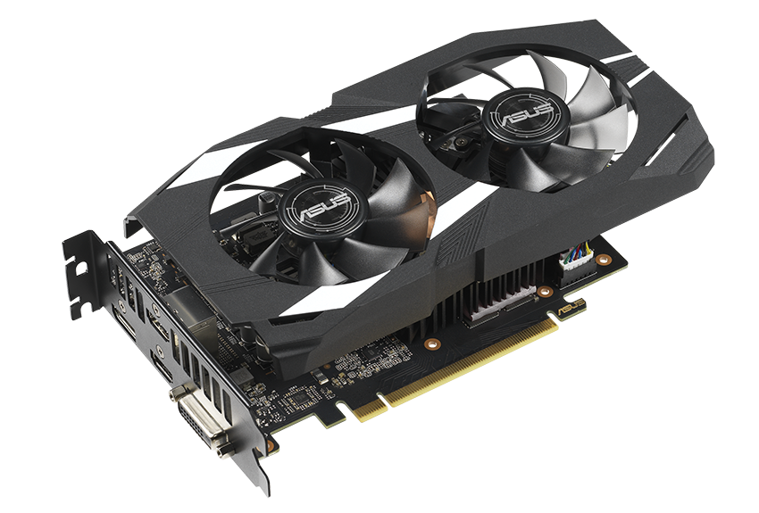 GeForce GTX 1660 Ti Roundup | GeForce News | NVIDIA