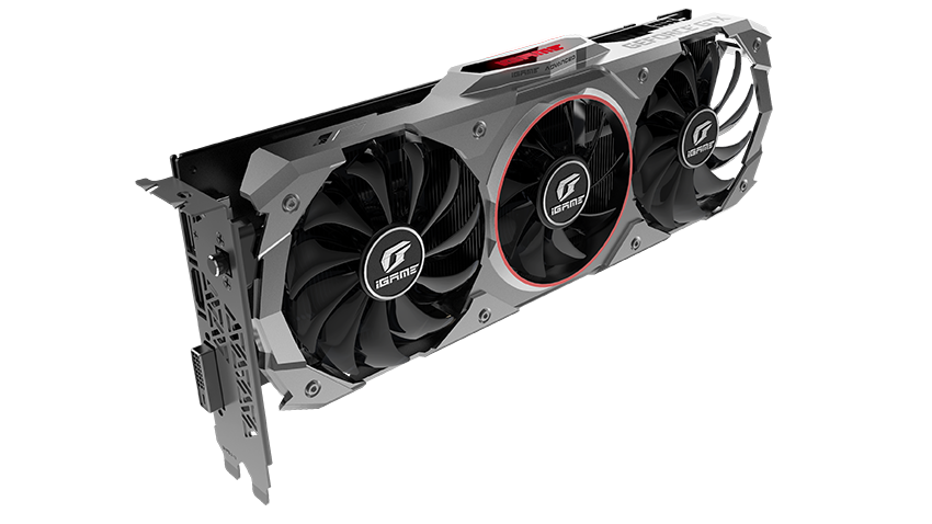 GeForce GTX 1660 Ti Roundup | GeForce News | NVIDIA