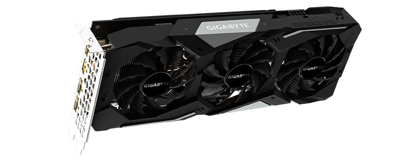 GeForce GTX 1660 Ti Roundup | GeForce News | NVIDIA