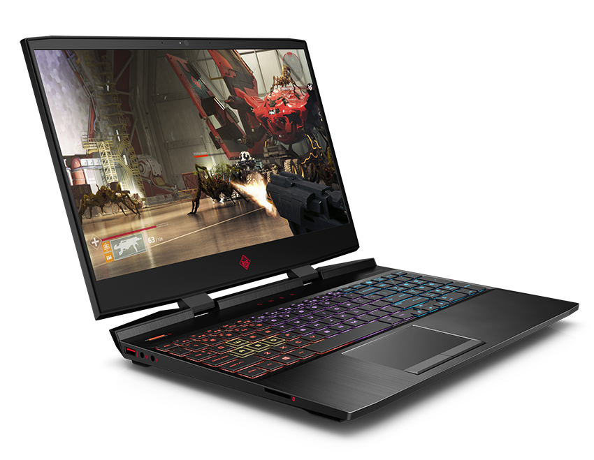 GeForce RTX 20-Series Laptop Roundup | GeForce News | NVIDIA