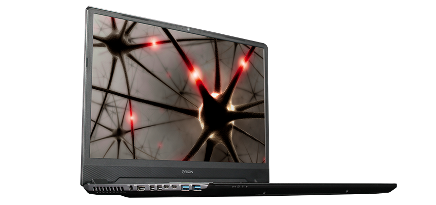 GeForce RTX 20-Series Laptop Roundup | GeForce News | NVIDIA