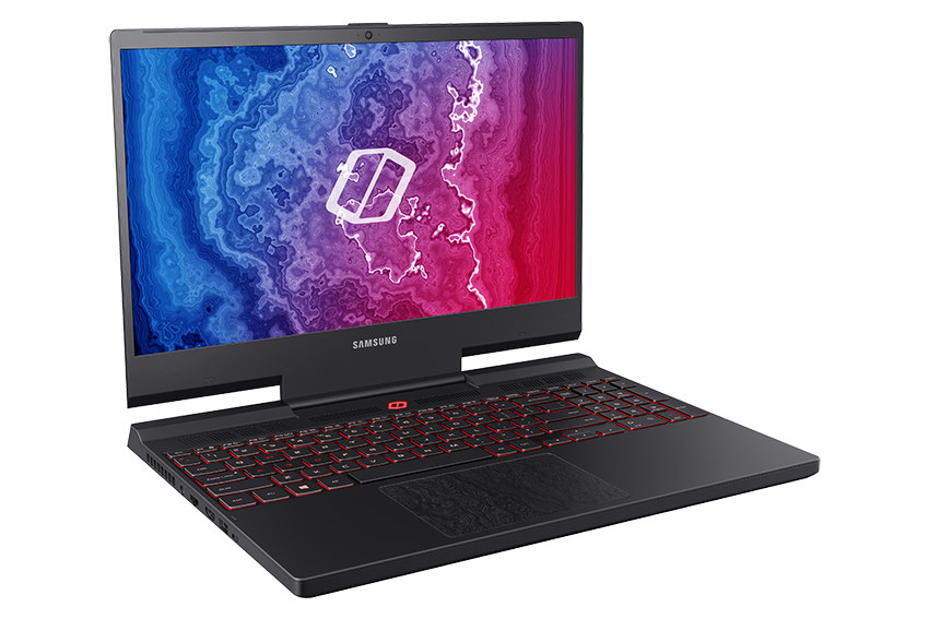 GeForce RTX 20-Series Laptop Roundup | GeForce News | NVIDIA