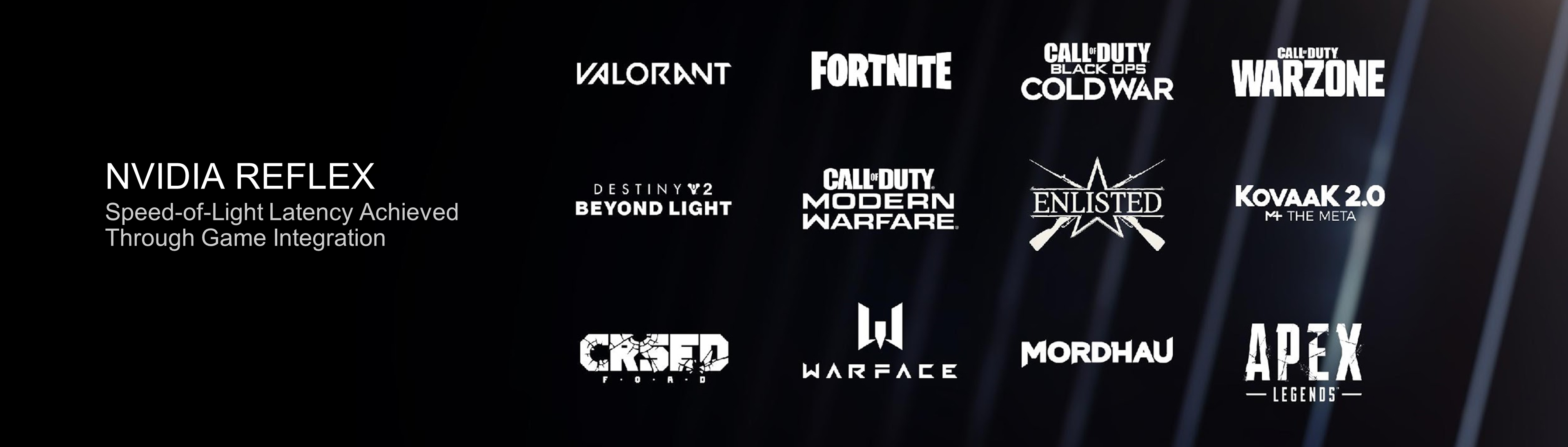 Arquitectura NVIDIA Ampere para Todos los Gamers: GeForce RTX 3060 ...