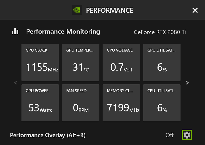Como usar o NVIDIA Reflex Latency Analyzer | Notícias GeForce | NVIDIA