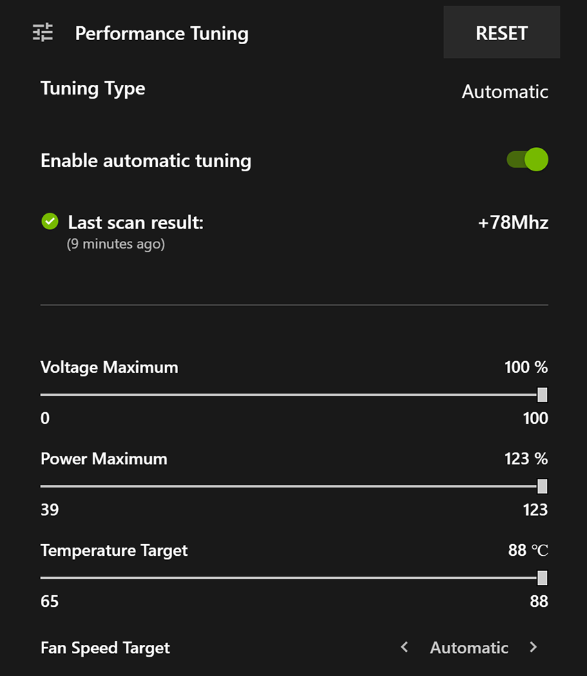 El nuevo Driver Game Ready brinda soporte para GeForce RTX 3080, además ...