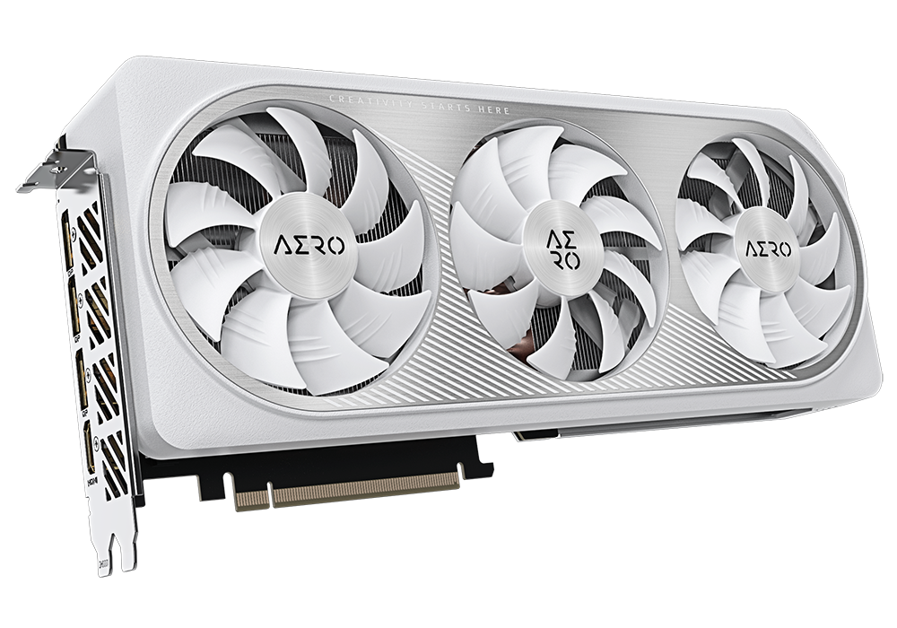 GeForce RTX @ Blizzcon 2023: Win GPUs, A Custom PC & GeForce Swag ...