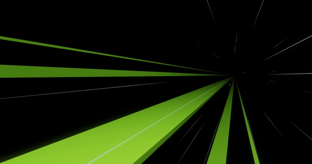 GeForce RTX At PAX East 2026: Verified Priority Access IRL, Swag ...