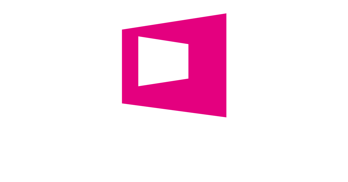 NVIDIA At Computex 2019: Ray Tracing Coming To Quake II RTX ...