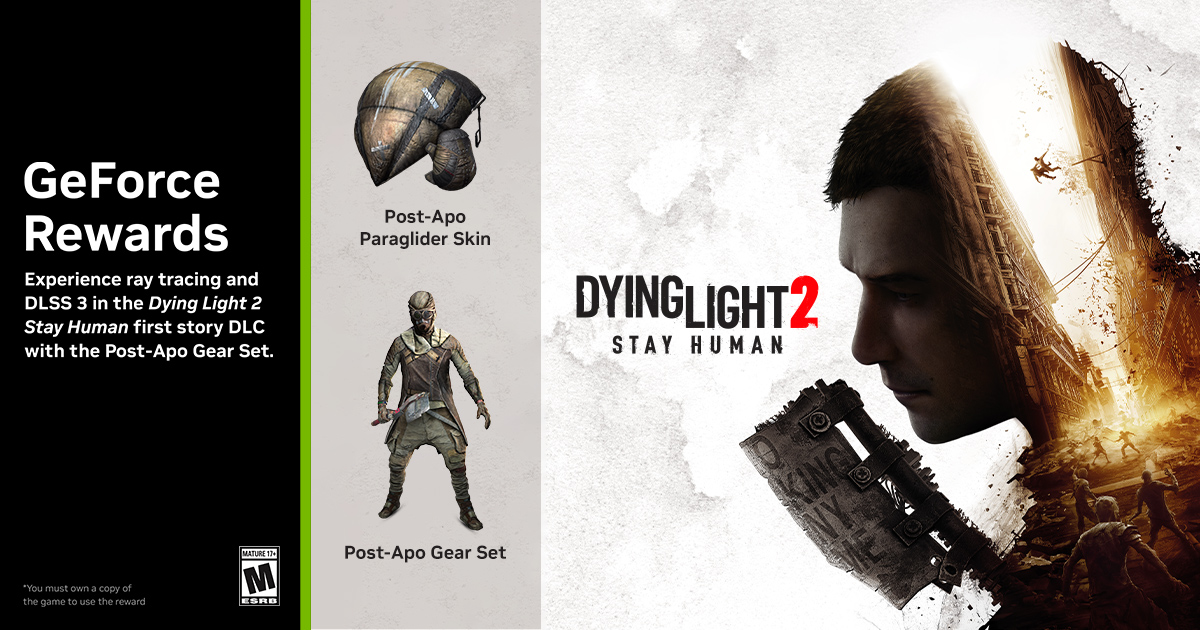 I got these codes, are these worth something? (DL2) : r/dyinglight