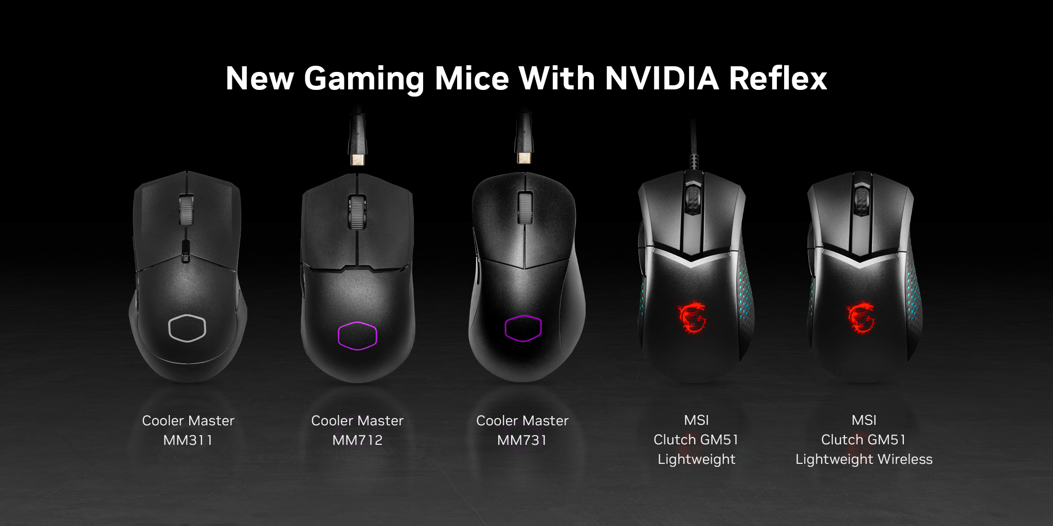 NVIDIA Reflex Coming To Diablo IV, Forza Horizon 5 and Redfall, Now ...
