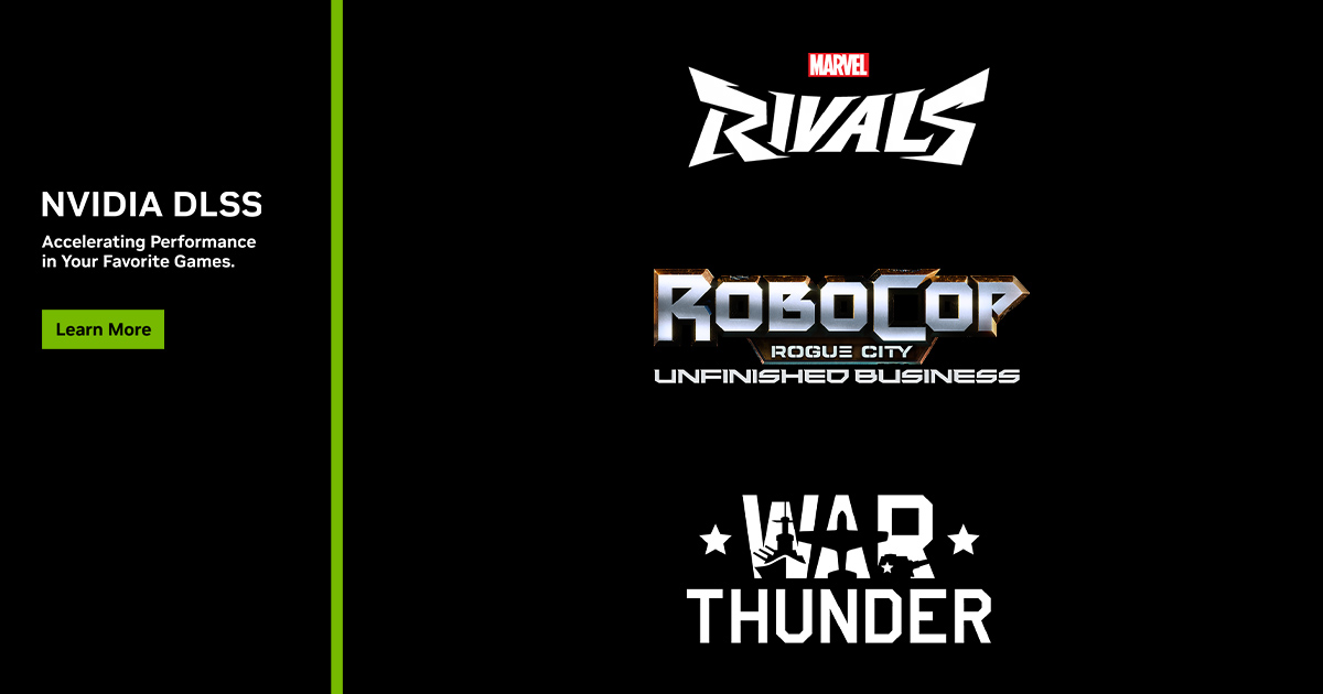 Marvel Rivals Season 3 And War Thunder Are Available Now, Featuring ...