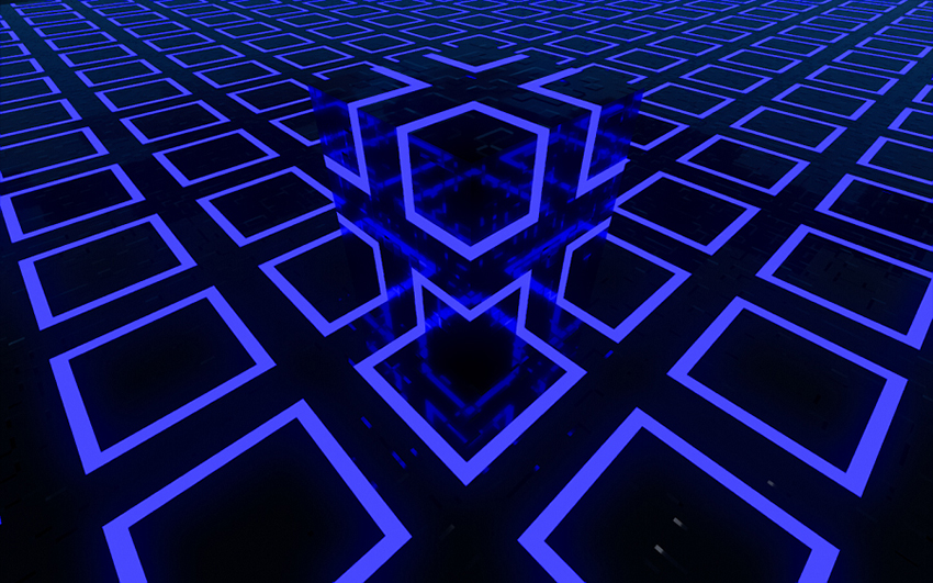 Minecraft with RTX - Top 15 RTX Builds | GeForce News | NVIDIA