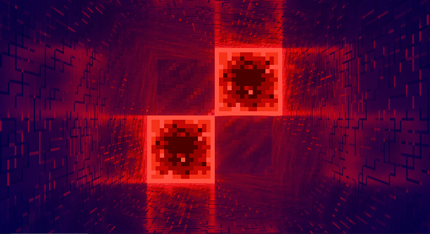 Minecraft with RTX - Top 15 RTX Builds | GeForce News | NVIDIA