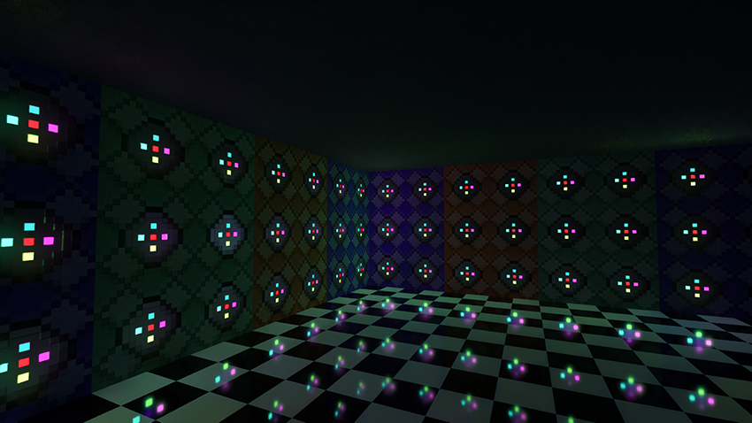 Minecraft with RTX - Top 15 RTX Builds | GeForce News | NVIDIA