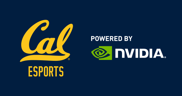 How NVIDIA Is Supporting Esports At UC Berkeley