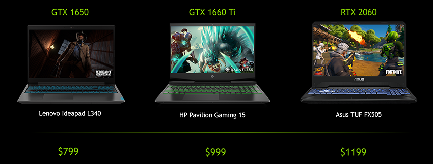 GeForce At CES 2020 : Introducing G-SYNC | GeForce News | NVIDIA