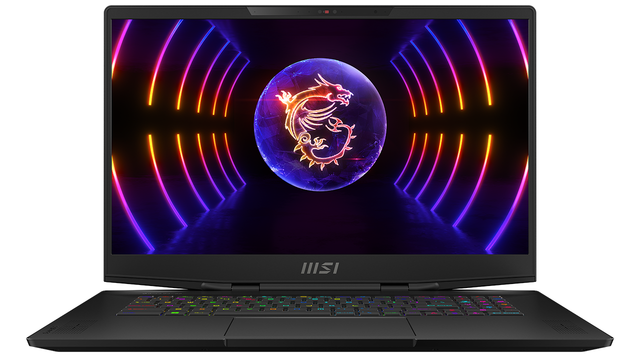 New GeForce RTX 40 Series Laptop GPUs and NVIDIA Studio Advancements ...