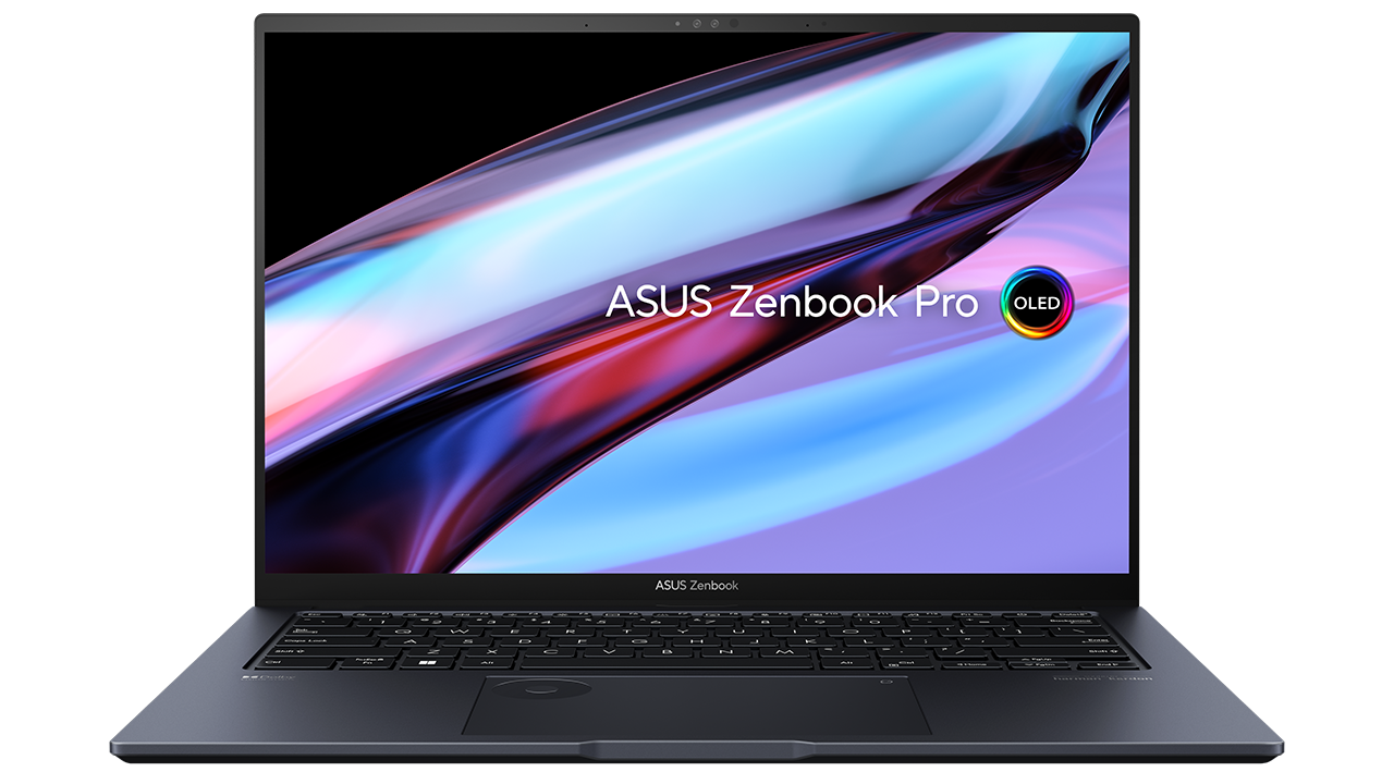 New GeForce RTX 40 Series Laptop GPUs and NVIDIA Studio Advancements ...