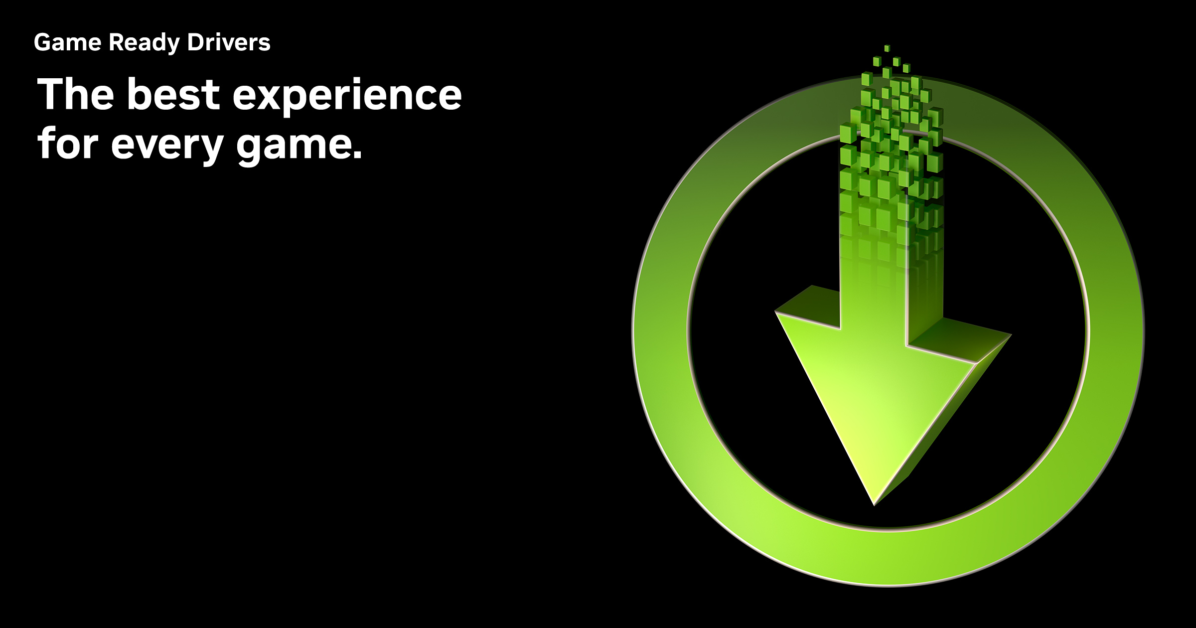 ARC Raiders Open Beta & Pax Dei Launch This Week With DLSS 4; Claim A ...