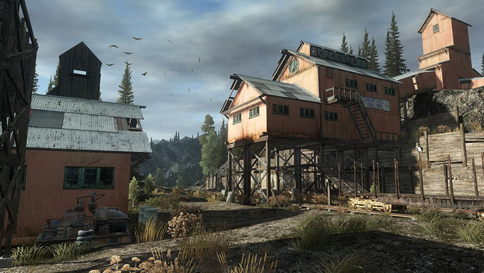 Portal: Prelude RTX - RTX Inside The Game Interview With The Mod’s Creators & NVIDIA | GeForce ...