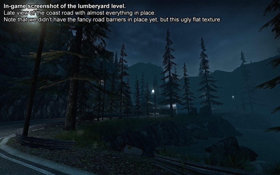 Portal: Prelude RTX - RTX Inside The Game Interview With The Mod’s Creators & NVIDIA | GeForce ...