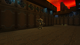 Quake II RTX v1.2 Update: Download For Free For Improved Graphics and ...