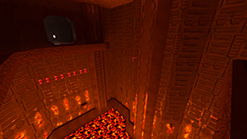 Quake II RTX v1.2 Update: Download For Free For Improved Graphics and More Features | GeForce ...