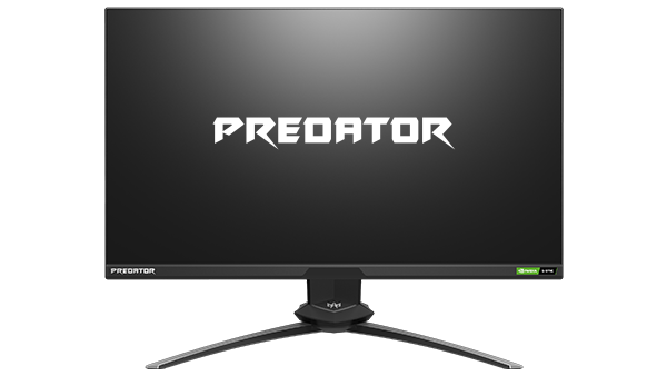 오버워치 러스트 고스트러너 포트나이트 발로란트까지 Nvidia Reflex를 지원하는 인기게임을 확인하세요 Geforce 뉴스 Nvidia