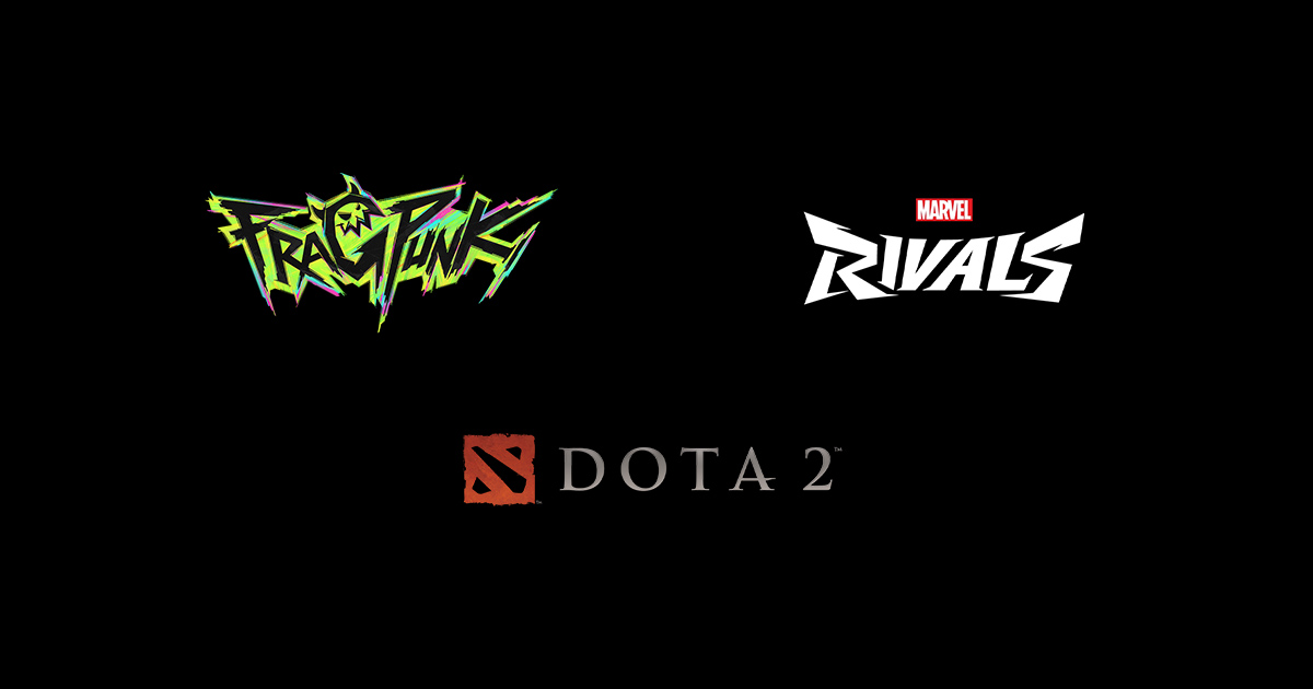 NVIDIA Reflex: Mayor Capacidad de Respuesta en la Próxima Beta de ...