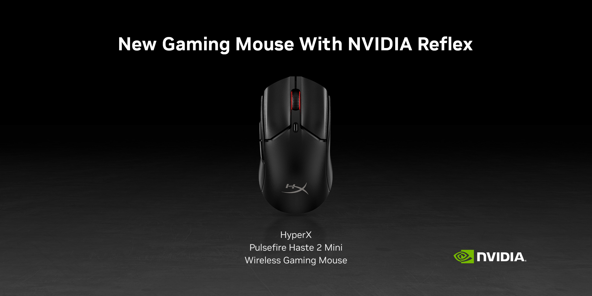 NVIDIA Reflex: 100 以上のゲームでシステム遅延を削減、対応タイトルが続々登場 | GeForce News | NVIDIA