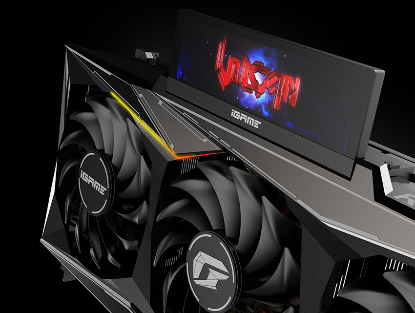 GeForce RTX 3080 and 3090 Custom Card Roundup | GeForce News | NVIDIA