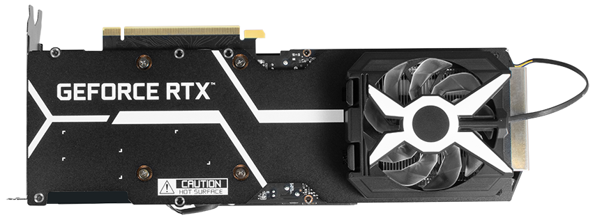 GeForce RTX 3080 and 3090 Custom Card Roundup | GeForce News | NVIDIA