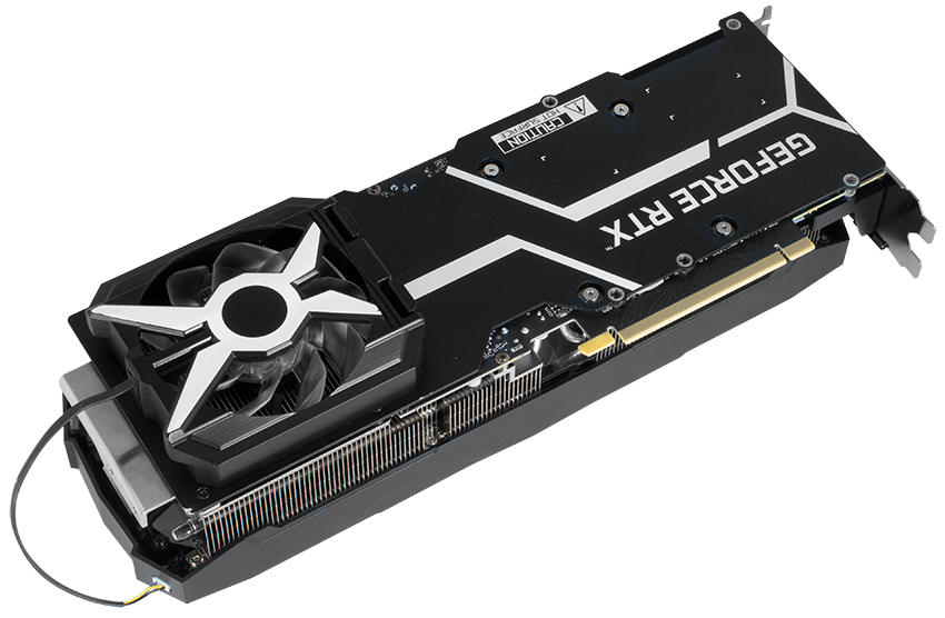 GeForce RTX 3080 and 3090 Custom Card Roundup | GeForce News | NVIDIA