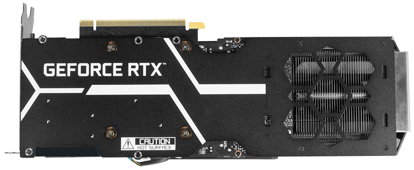 GeForce RTX 3080 and 3090 Custom Card Roundup | GeForce News | NVIDIA