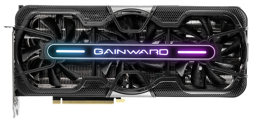 GeForce RTX 3080 and 3090 Custom Card Roundup | GeForce News | NVIDIA